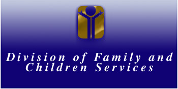 DFCS Online Training Login