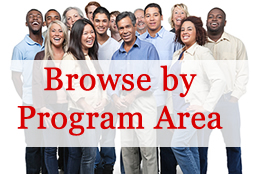 IOTIS - Course Selection